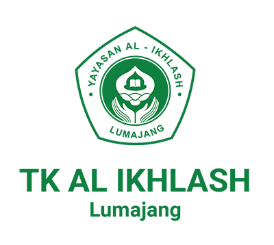 Hubungi – TK Al Ikhlash Lumajang